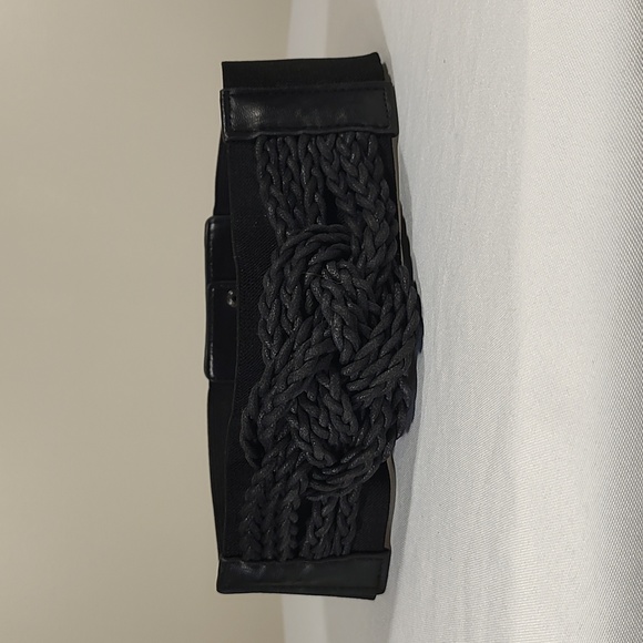 Source Unknown | Accessories | Statement Belt | Poshmark